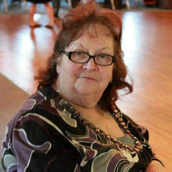 Linda Frame's Instagram, Twitter & Facebook on IDCrawl