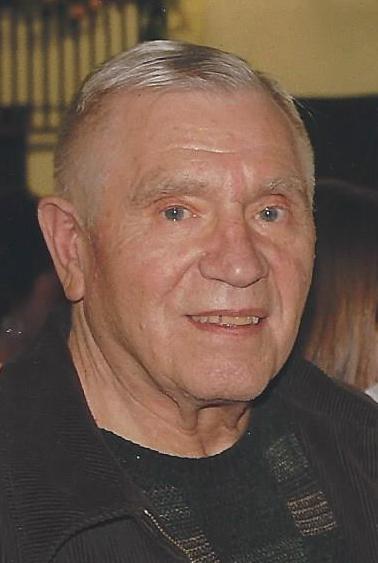 James Markovich's Instagram, Twitter & Facebook on IDCrawl