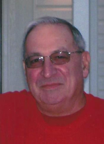 Richard Gonser's Instagram, Twitter & Facebook on IDCrawl