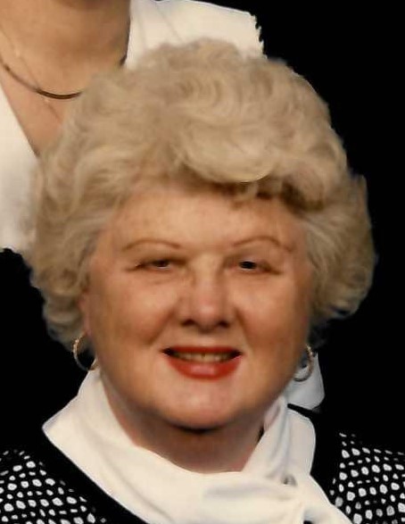 Colleen Masters's Instagram, Twitter & Facebook on IDCrawl