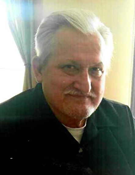 Stanley Kozlowski's Instagram, Twitter & Facebook on IDCrawl