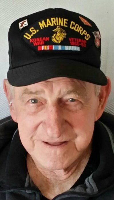 Amy Zwick's Instagram, Twitter & Facebook on IDCrawl