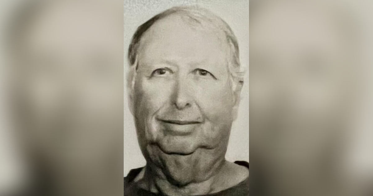 Search Obituaries in Barberton, OH