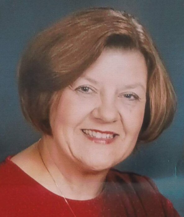 Judith Rafferty's Instagram, Twitter & Facebook on IDCrawl