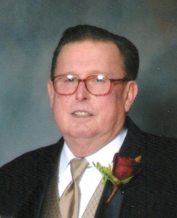 Savannah Cline's Instagram, Twitter & Facebook on IDCrawl