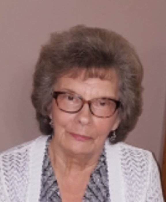 Barbara Lanning's Instagram, Twitter & Facebook on IDCrawl