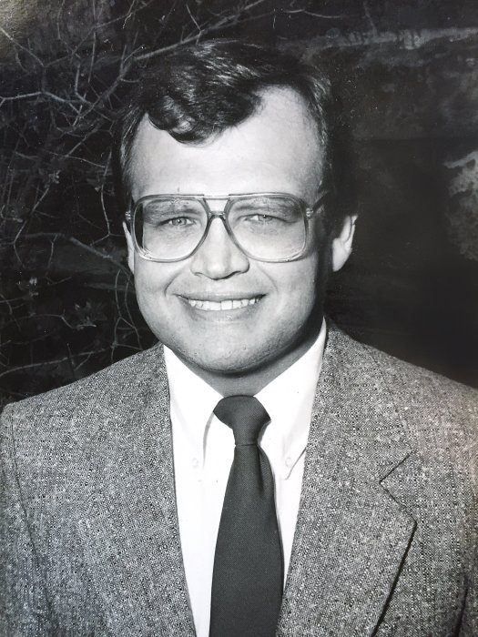 Martin Harrison's Instagram, Twitter & Facebook on IDCrawl