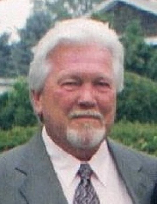 Joseph Tortorici's Instagram, Twitter & Facebook on IDCrawl