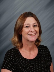 Wendy Kapp's Instagram, Twitter & Facebook on IDCrawl