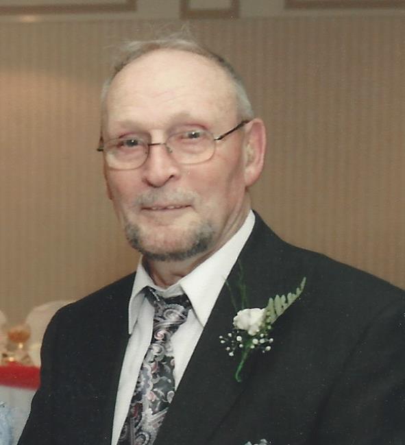 Kristen Mallory's Instagram, Twitter & Facebook on IDCrawl