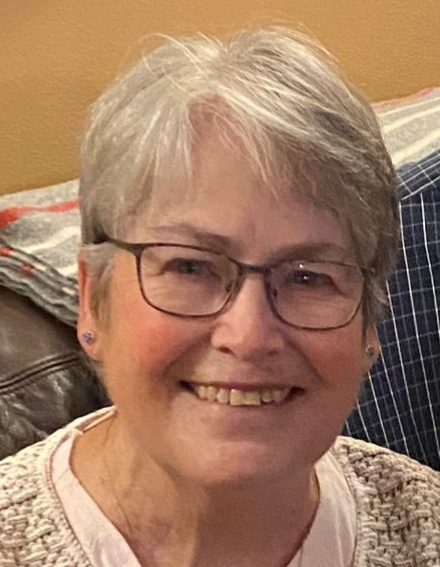 Tricia Quirk's Instagram, Twitter & Facebook on IDCrawl