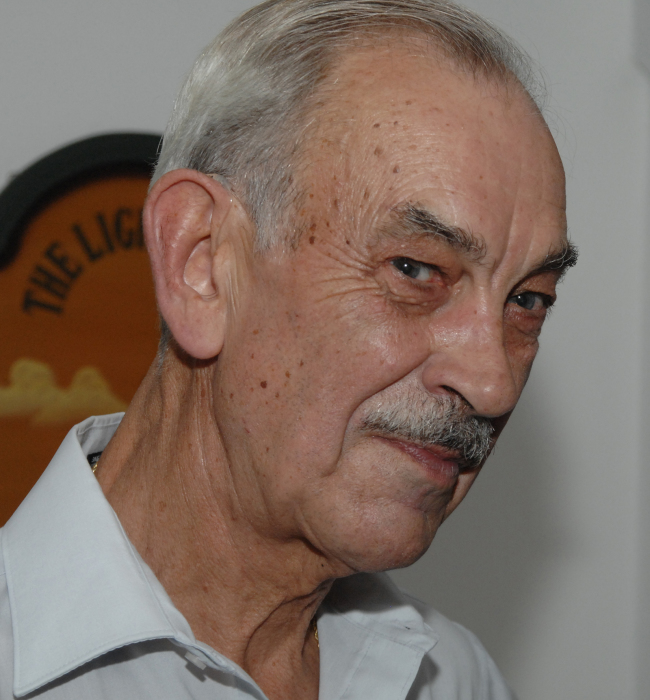 Stephen Styles's Instagram, Twitter & Facebook on IDCrawl