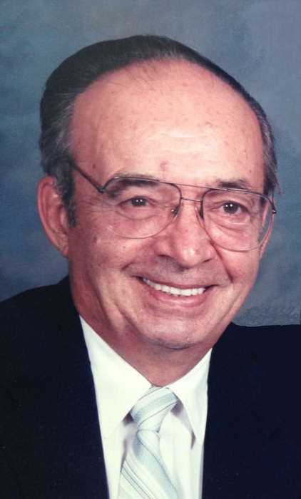 Richard Messier's Instagram, Twitter & Facebook on IDCrawl