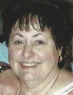 Rose Henninger's Instagram, Twitter & Facebook on IDCrawl