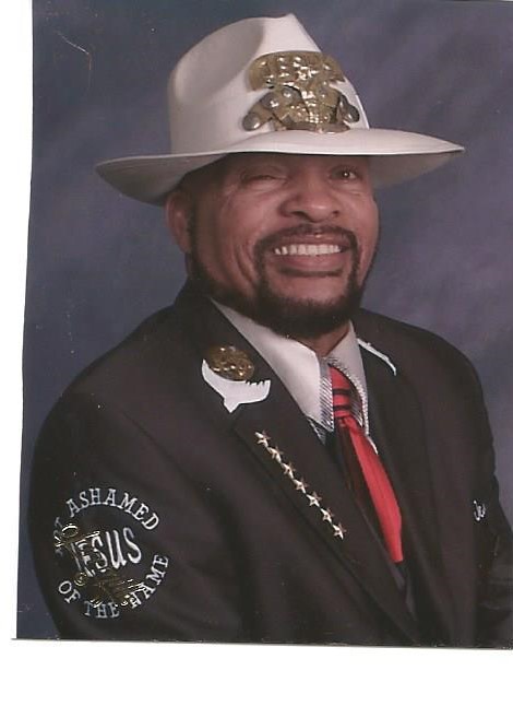 Kimberly Elswick's Instagram, Twitter & Facebook on IDCrawl