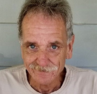 Joshua Townsend's Instagram, Twitter & Facebook on IDCrawl