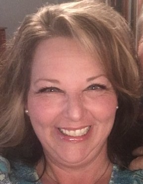 Jerry Halstead's Instagram, Twitter & Facebook on IDCrawl