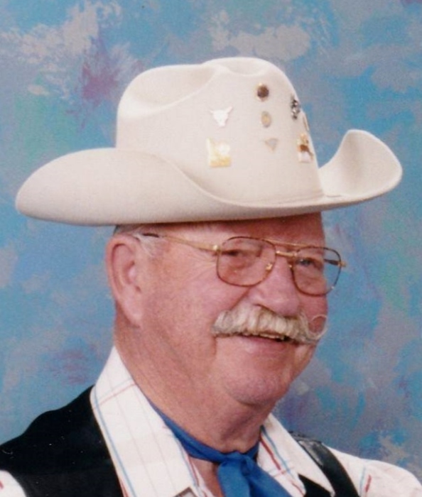 Alan Deon's Instagram, Twitter & Facebook on IDCrawl