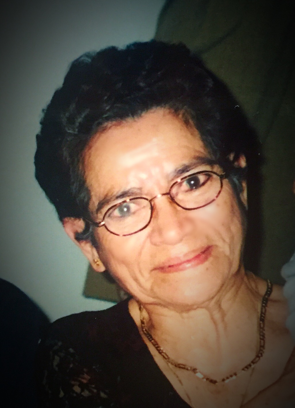 Laura Quiroz's Instagram, Twitter & Facebook on IDCrawl