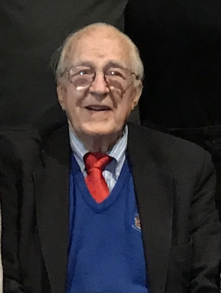 Brandon Benner's Instagram, Twitter & Facebook on IDCrawl