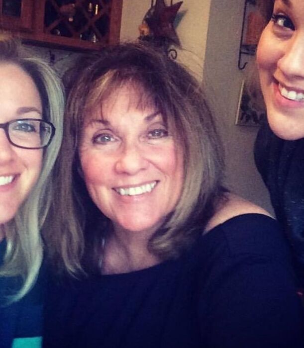 Michelle Messner's Instagram, Twitter & Facebook on IDCrawl