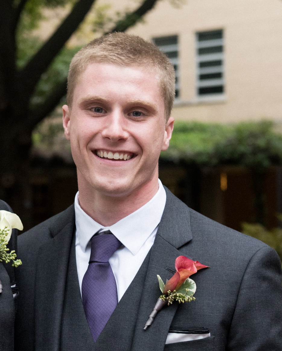 Leah Scanlan's Instagram, Twitter & Facebook on IDCrawl