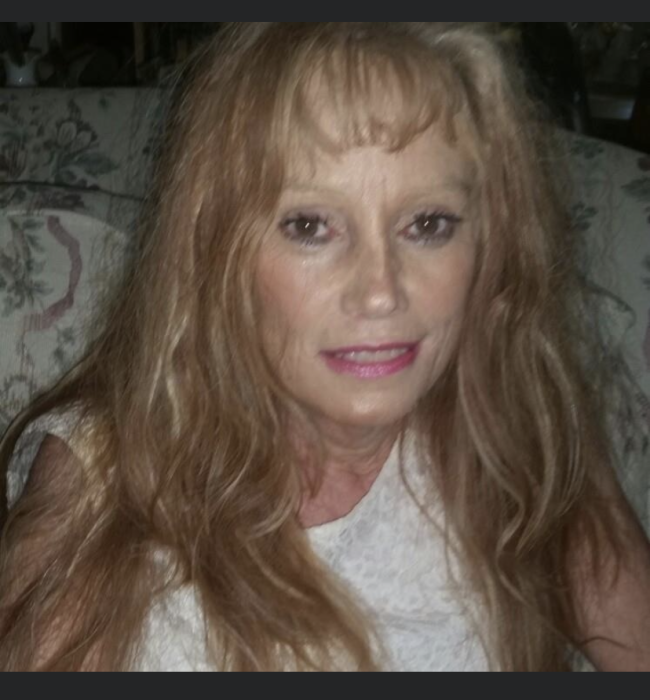 Maureen Schmidt's Instagram, Twitter & Facebook on IDCrawl