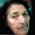 Angela Lancaster's Instagram, Twitter & Facebook on IDCrawl