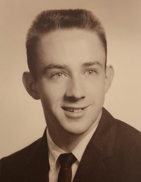 Tonya Moses's Instagram, Twitter & Facebook on IDCrawl