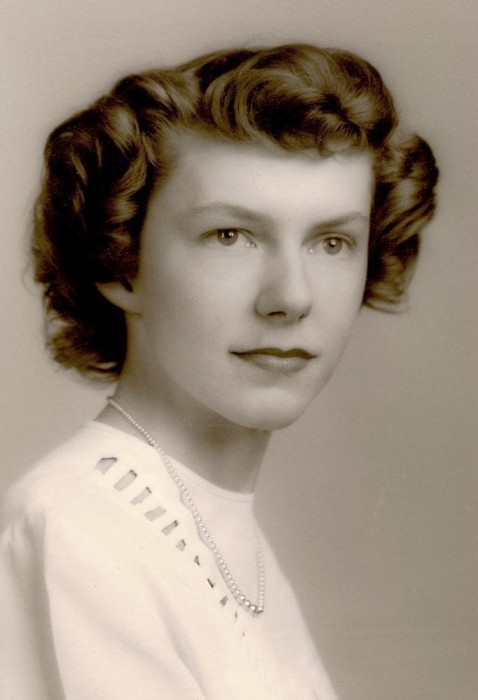 Bonnie Shaw's Instagram, Twitter & Facebook on IDCrawl