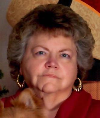 Charles Helsel's Instagram, Twitter & Facebook on IDCrawl