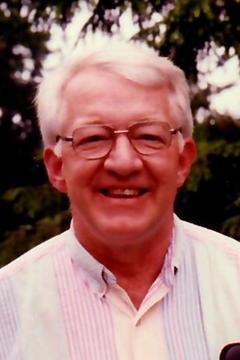 Linda Buckwalter's Instagram, Twitter & Facebook on IDCrawl