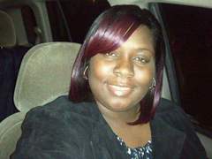 Sharon Meredith's Instagram, Twitter & Facebook on IDCrawl