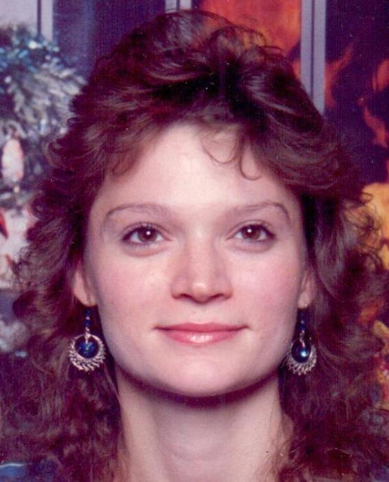 Kelsey Tarr's Instagram, Twitter & Facebook on IDCrawl