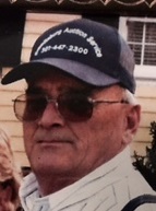 Julie Denner's Instagram, Twitter & Facebook on IDCrawl