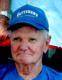 Jennifer Baugher's Instagram, Twitter & Facebook on IDCrawl