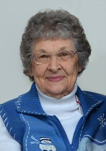 Megan Remaley's Instagram, Twitter & Facebook on IDCrawl