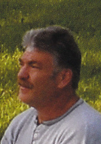 Michelle Messner's Instagram, Twitter & Facebook on IDCrawl