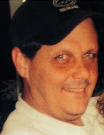 Ron Bunt's Instagram, Twitter & Facebook on IDCrawl