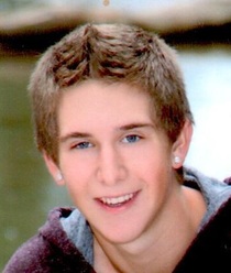 Lisa Sowers's Instagram, Twitter & Facebook on IDCrawl