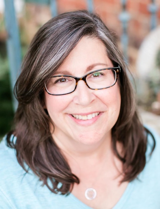 Richard Schaller's Instagram, Twitter & Facebook on IDCrawl