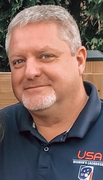 Gregory Tignor's Instagram, Twitter & Facebook on IDCrawl