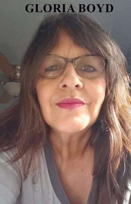 Michelle Escobedo's Instagram, Twitter & Facebook on IDCrawl