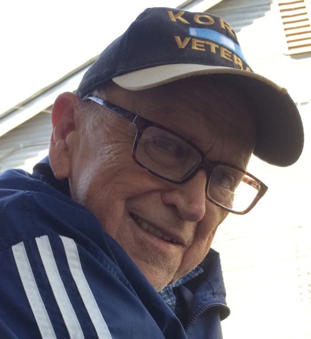 Joe Kaczynski's Instagram, Facebook & TikTok on IDCrawl