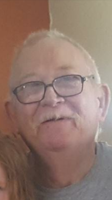 Daniel Mount's Instagram, Twitter & Facebook on IDCrawl