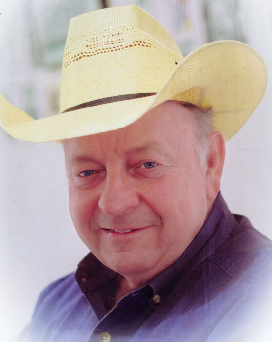 Ken Mcculloch's Instagram, Twitter & Facebook on IDCrawl