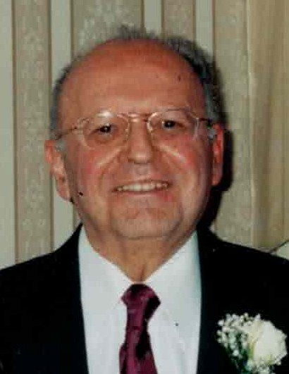 Joseph Caracciolo's Instagram, Twitter & Facebook on IDCrawl