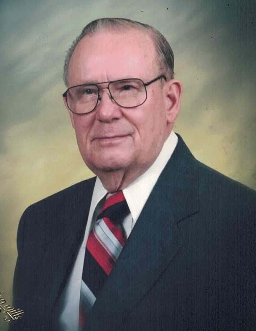 Robert Widmer's Instagram, Twitter & Facebook on IDCrawl