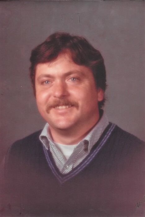 Richard Colombo's Instagram, Twitter & Facebook on IDCrawl