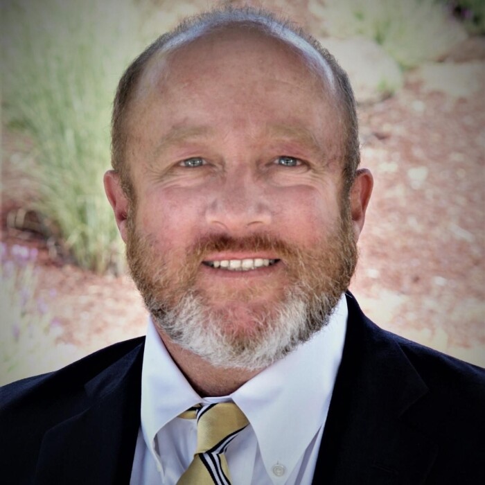 Christopher Wilson's Instagram, Twitter & Facebook on IDCrawl